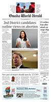 Omaha World-Herald | E-edition | omaha.com