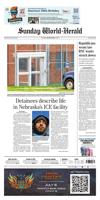 Omaha World-Herald | E-edition | omaha.com