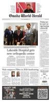 Omaha World-Herald | E-edition | omaha.com