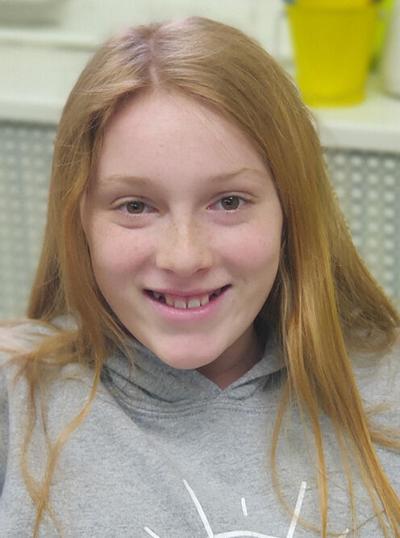 Zoe Ann Groothuis | Life Cycle | omahajewishpress.com