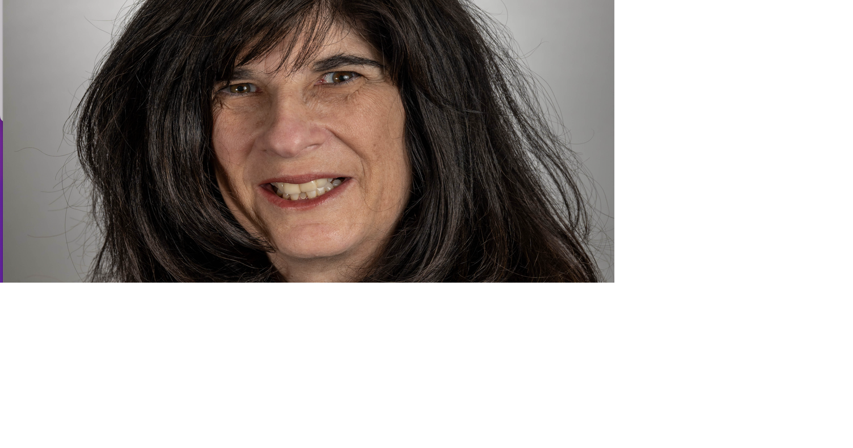 The Foundation welcomes Stacie Metz | News | omahajewishpress.com