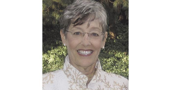 Museum to honor Ann Goldstein | Local News | omahajewishpress.com