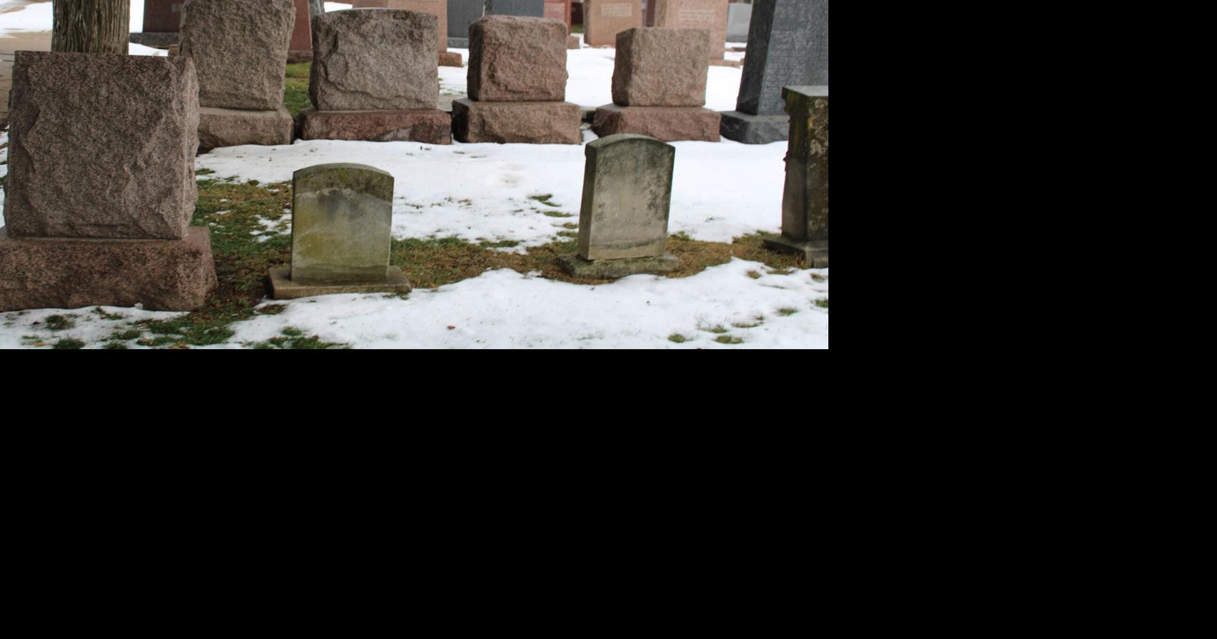 Death and Mourning in Judaism part III: The Chevra Kadisha | News ...