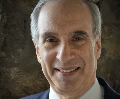 Beth El Scholar-in-Residence: Rabbi Jonathan Rosenbaum | Local News ...