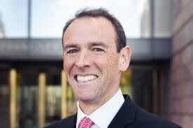 Adam Yale Joins First Manhattan as Portfolio Manager | News ...
