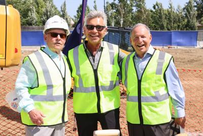 Enhancing the Quality of Life | News | omahajewishpress.com