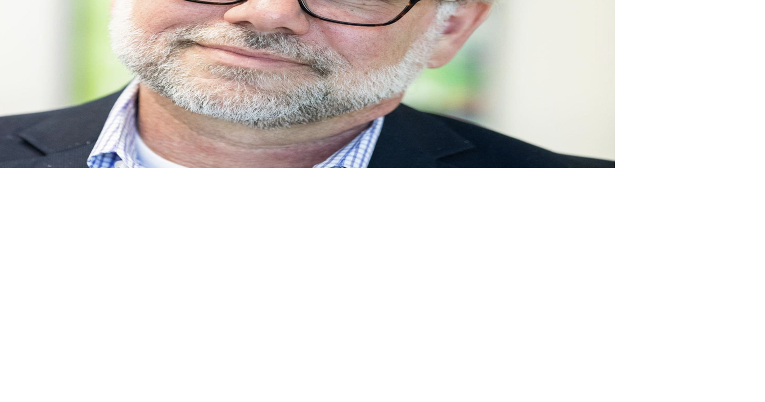 Community Statement on the Passing of Alan Potash | News ...