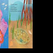 Children's book recommendation: The Sea Hides a Seahorse | Culture ...