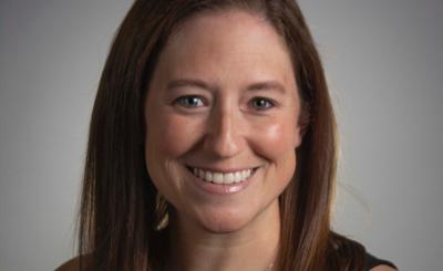 Welcome, Leigh Chaves! | News | omahajewishpress.com