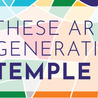 A Note from Senior Rabbi Benjamin Sharff, Rabbi Deana Sussman Berezin ...