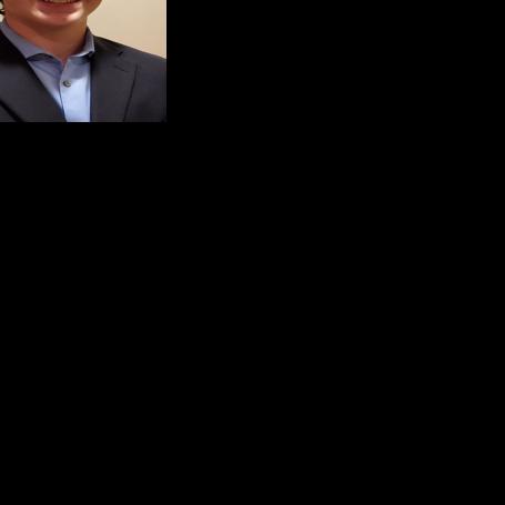 Asher Finkelstein | Life Cycle | omahajewishpress.com