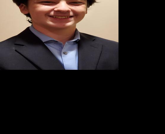 Asher Finkelstein | Life Cycle | omahajewishpress.com