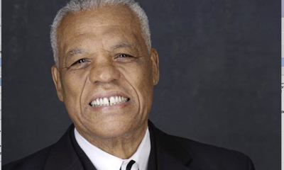 Statement as to the Recent, and Current, Violence in the Middle East ...