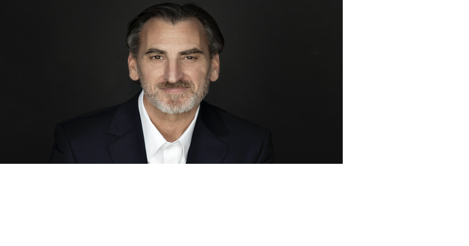 Bob’s Jam (part 1 and 2) | News | omahajewishpress.com