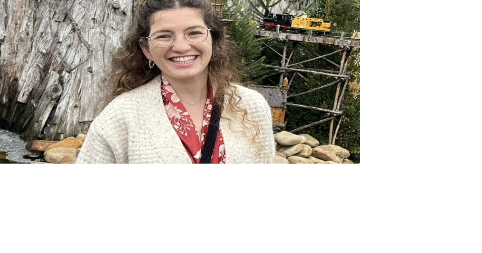 2024 Albert & Eleanor Feldman Family Israel Foundation Grant Awarded ...