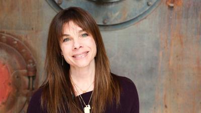 Let’s Celebrate Women! | News | omahajewishpress.com