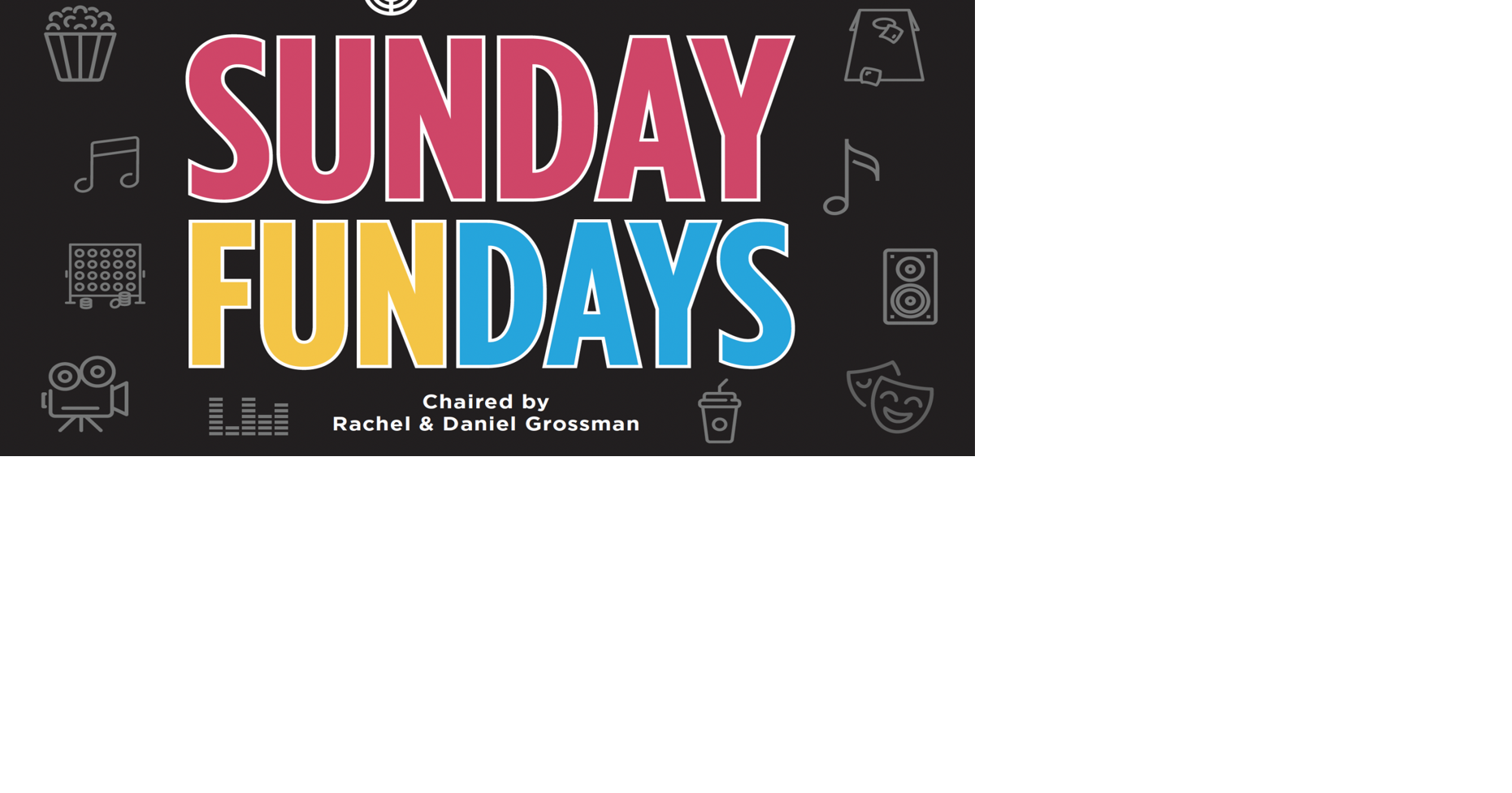 Sunday Fundays | News | omahajewishpress.com
