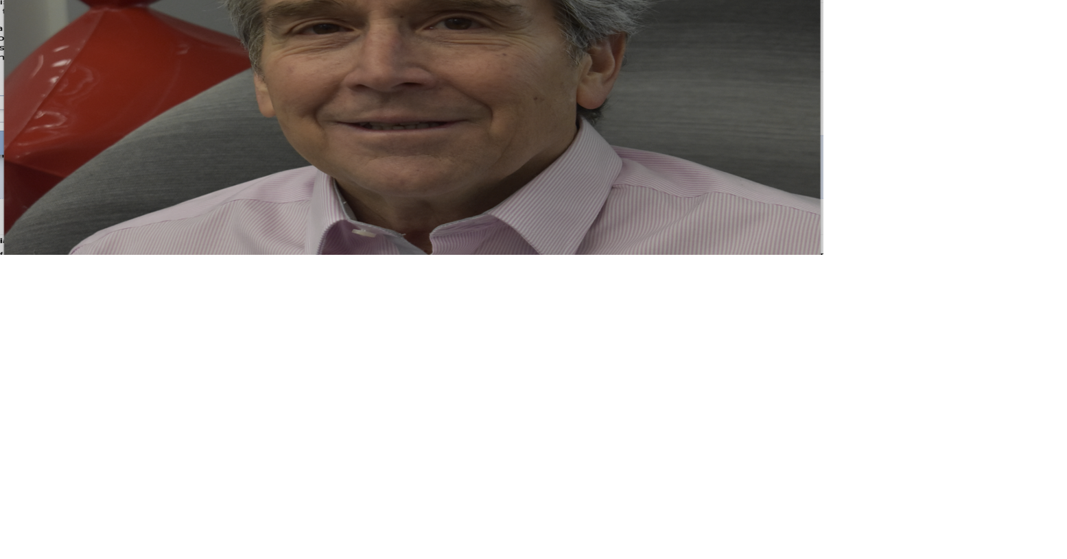 Welcome, Howard Kutler | News | omahajewishpress.com