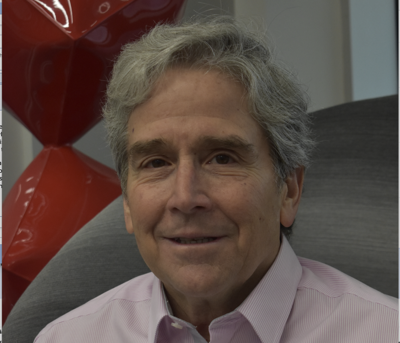 Welcome, Howard Kutler | News | omahajewishpress.com