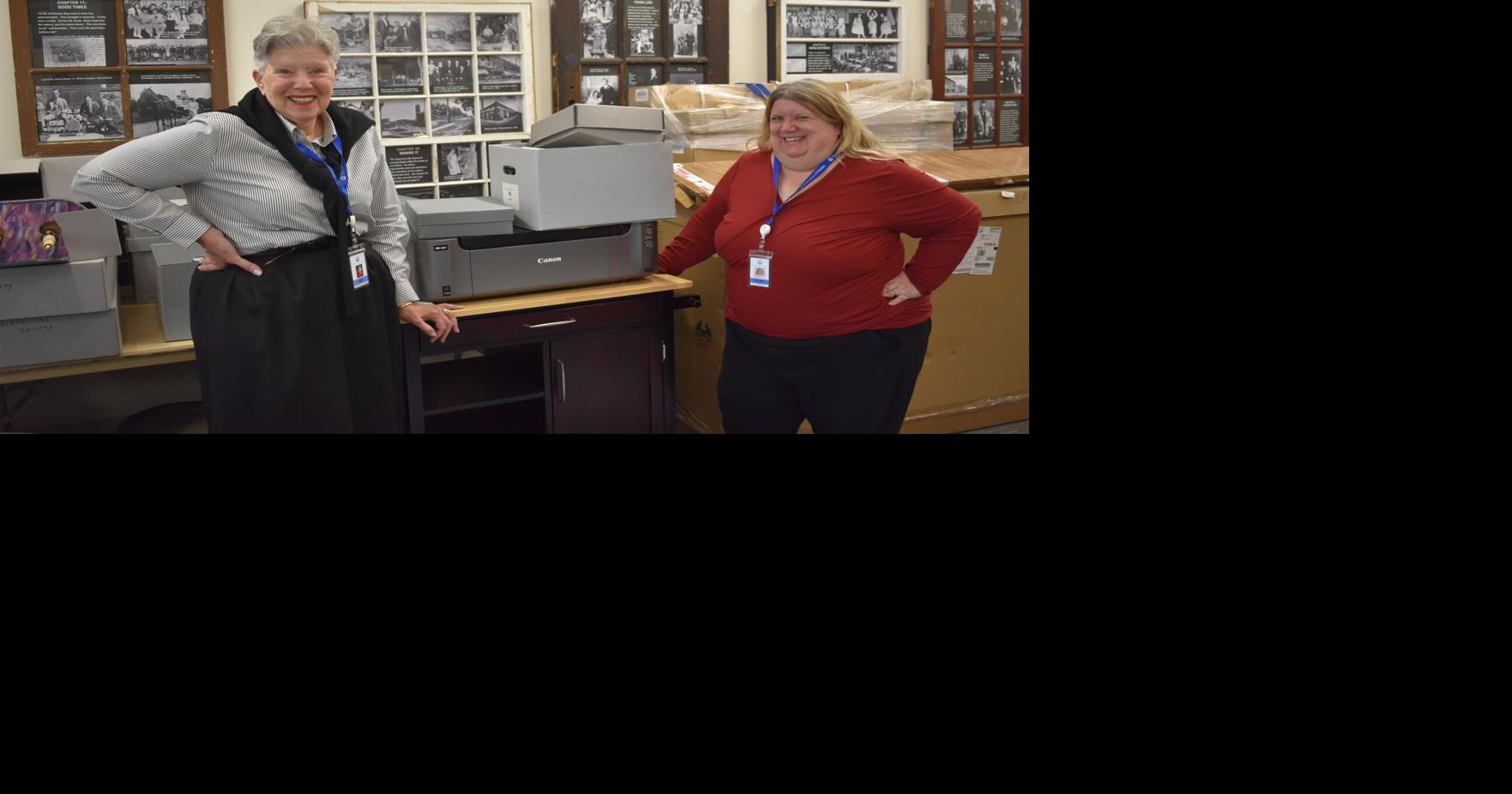 Welcome to the Nebraska Jewish Historical Society! | News ...