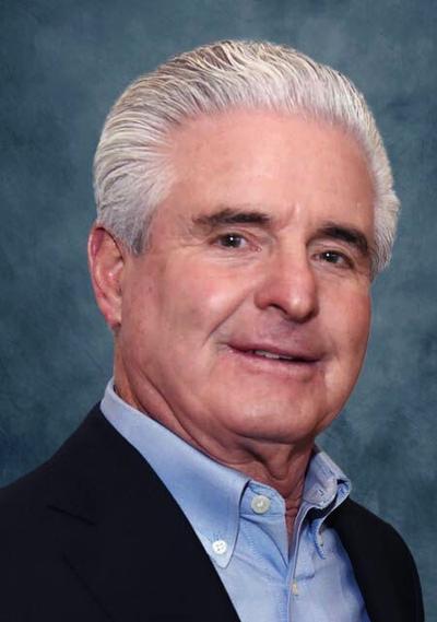 UNO to honor Sandy Friedman | News | omahajewishpress.com