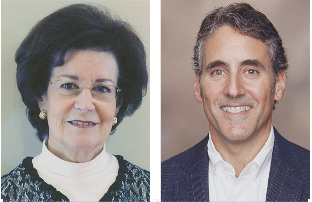 Lisa Epstein's Instagram, Twitter & Facebook on IDCrawl