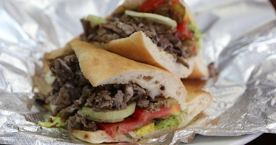 New Specials at Star Deli | News | omahajewishpress.com