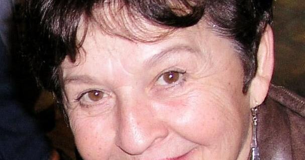 Eunice Denenberg Fellowship to link Omaha youth to Jewish learning ...