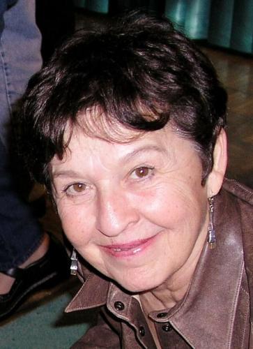 Eunice Denenberg Fellowship to link Omaha youth to Jewish learning ...