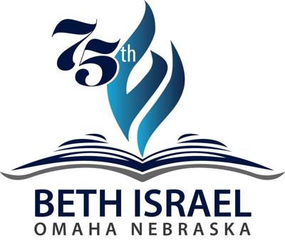 Beth Israel: 75 years and counting | News | omahajewishpress.com