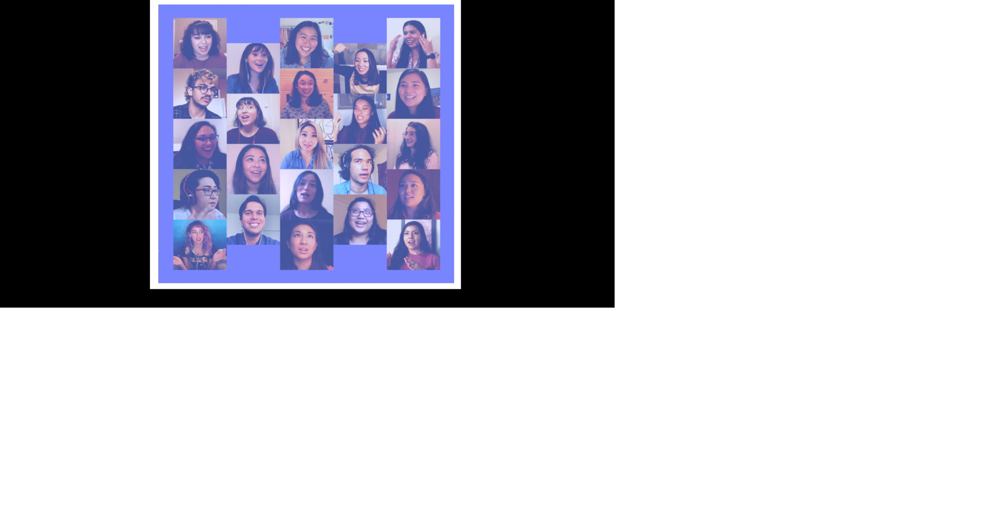 ‘Who are we?’: Asian-American Jews explore their identities in a new ...