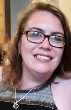 Remembering Jennifer Beth Kay | News | omahajewishpress.com