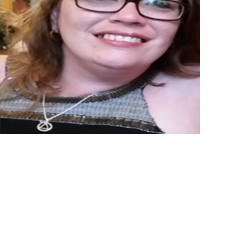 Remembering Jennifer Beth Kay | News | omahajewishpress.com