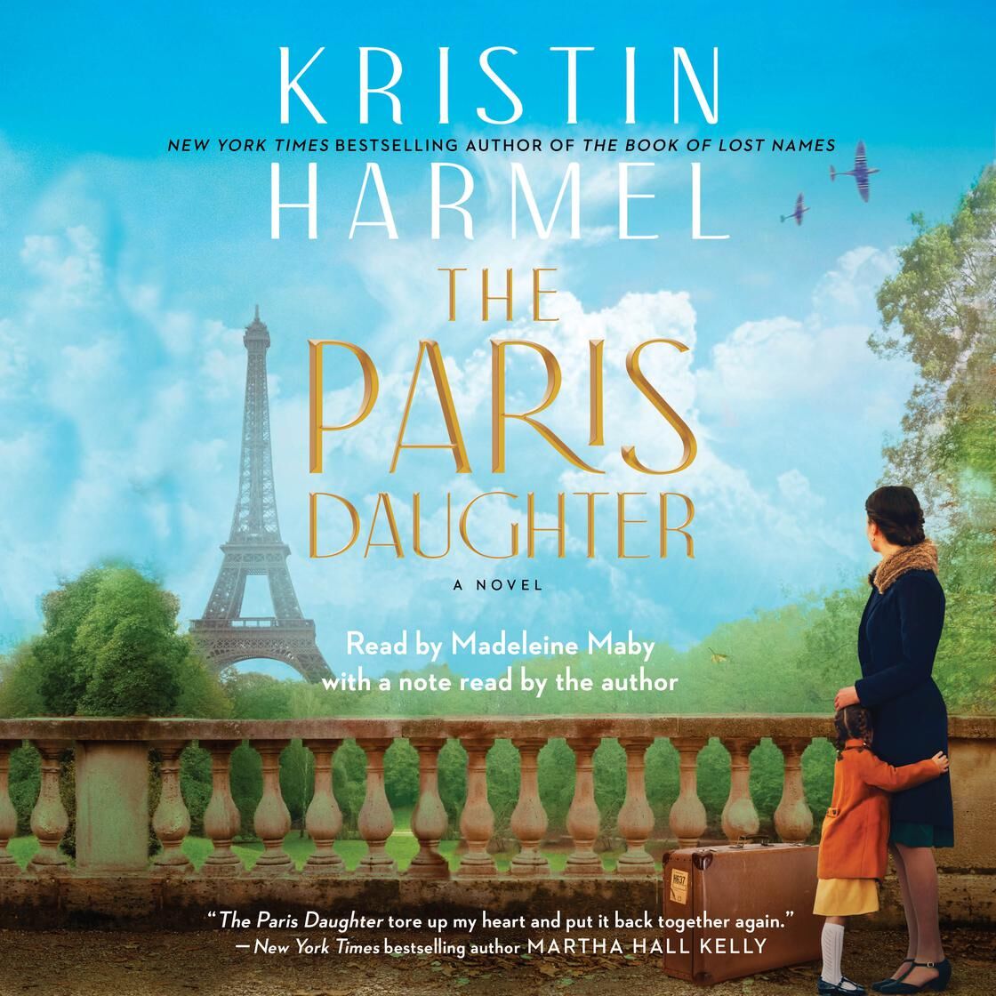 The Kaplan Book Group looks at motherly love | News | omahajewishpress.com