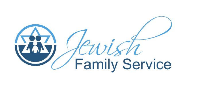 Update from JFS | News | omahajewishpress.com