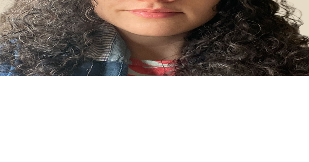 Friedel welcomes Arielle Levine as Humanities Teacher | News ...