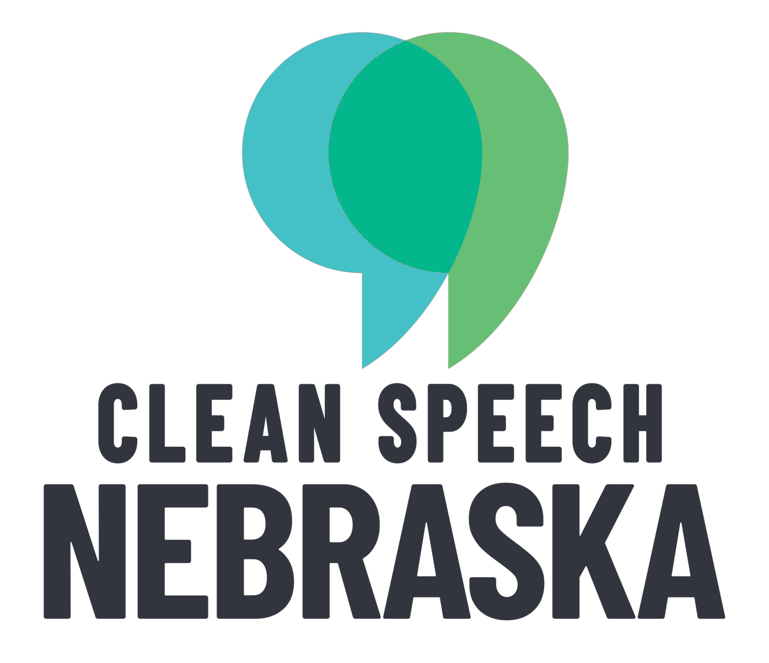 Clean Speech Nebraska | News | omahajewishpress.com