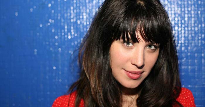 What to watch: Shukert talks Baby-Sitter’s Club | News ...