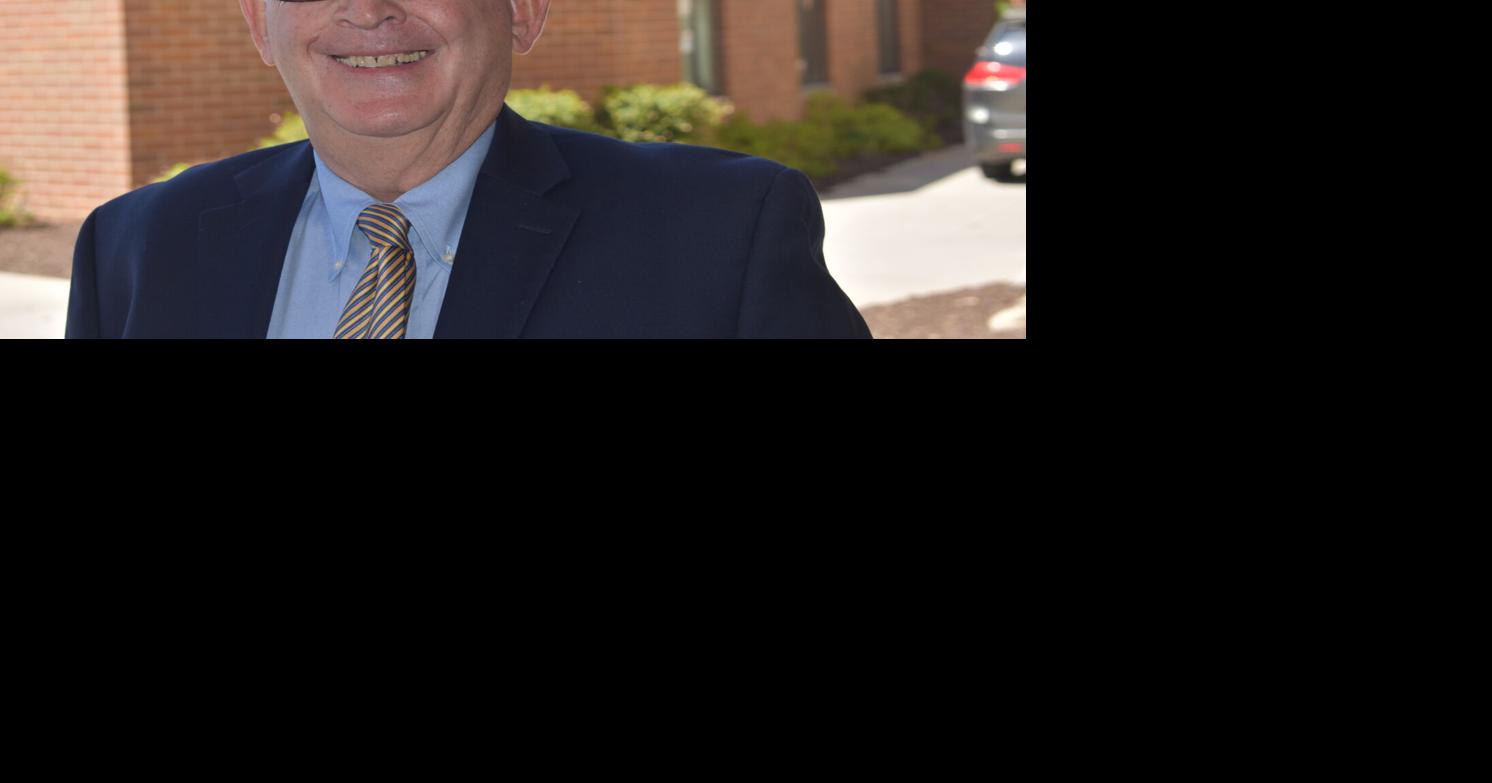 Marty Ricks, Humanitarian of the Year | News | omahajewishpress.com