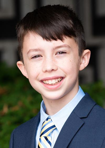 Liam Riekes Parcel | Life Cycle | omahajewishpress.com