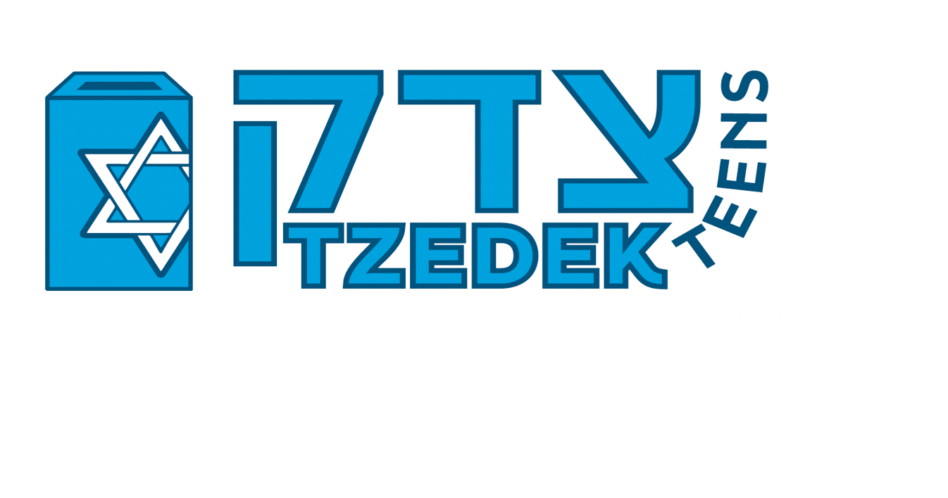 Empower Jewish Youth with Tzedek Teens: A Pathway to Philanthropy and ...