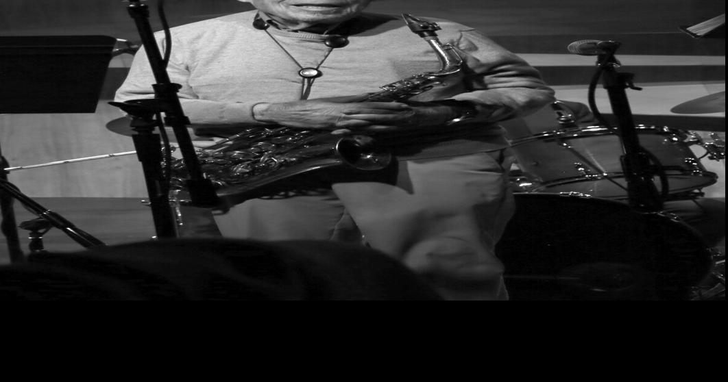 In Memoriam: Tuffy Epstein | News | omahajewishpress.com