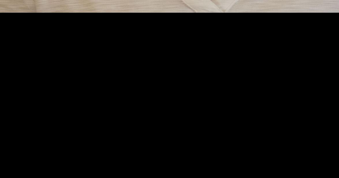 JFO welcomes Sharon Brodkey | News | omahajewishpress.com