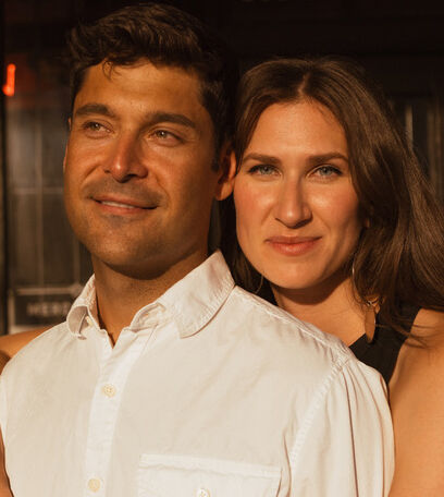 Phillips/Castinado | Life Cycle | omahajewishpress.com