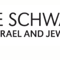 Dr. Alla Shapiro: Chernobyl Responder, Jewish Refugee, Radiation Expert ...