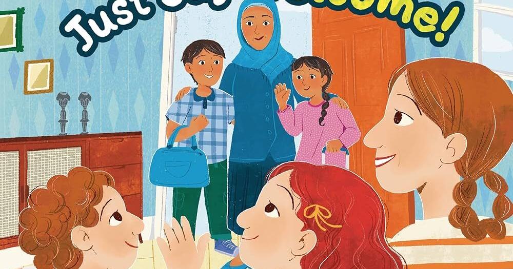 Recent additions to the Kripke-Veret Collection | News ...