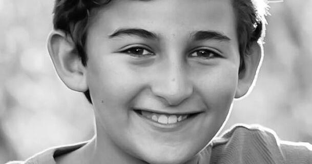 Tyler Joseph Epstein | Life Cycle | omahajewishpress.com