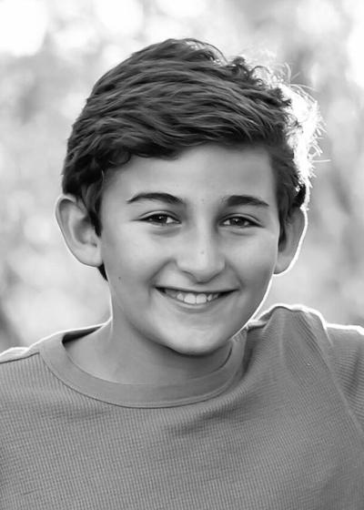 Tyler Joseph Epstein | Life Cycle | omahajewishpress.com