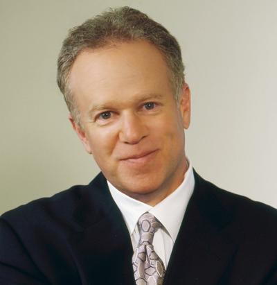 Humanitarian of the Year | Local News | omahajewishpress.com