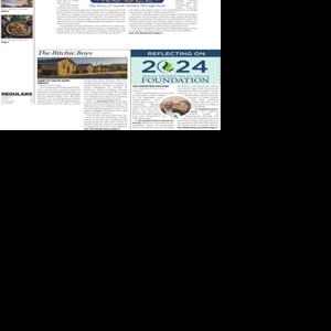 January 31, 2025 | e-Edition | omahajewishpress.com